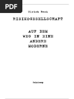 Vebuka Free Bengali Comics Savita Bhabhi All Episode 1 To 33 PDF PDF ...