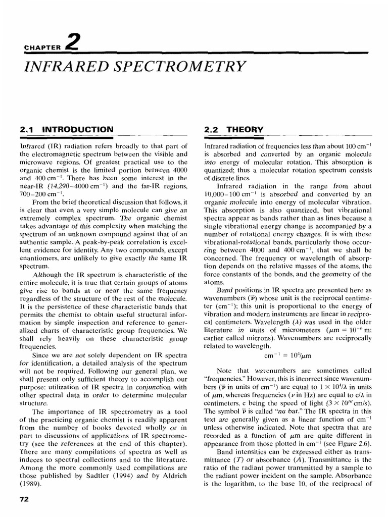 Spectrum Problems 2 3 To 2 8 Guide Pdf