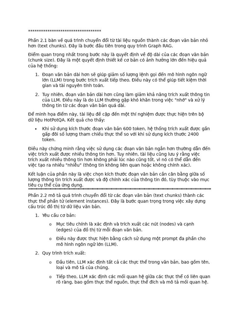 Van (AutoRecovered) | PDF