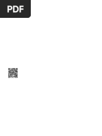 Ohio BMV Driving Privileges Notice | PDF