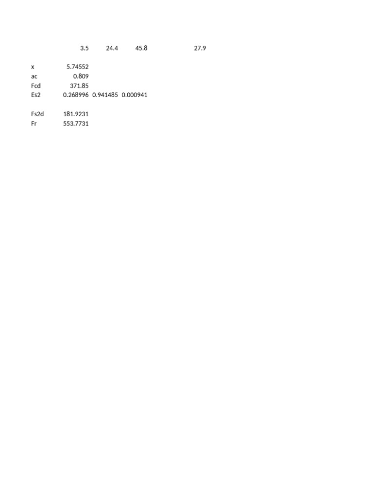 Book 12 | PDF