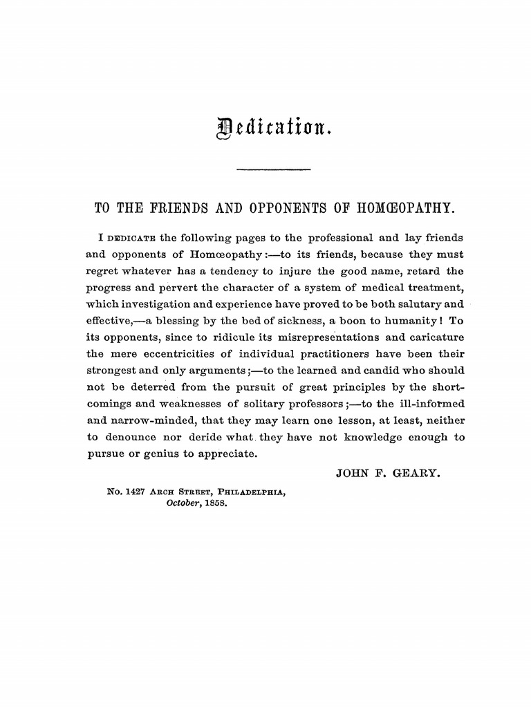 Homeop Alr4294.0001.001 00000005-00000005 | PDF