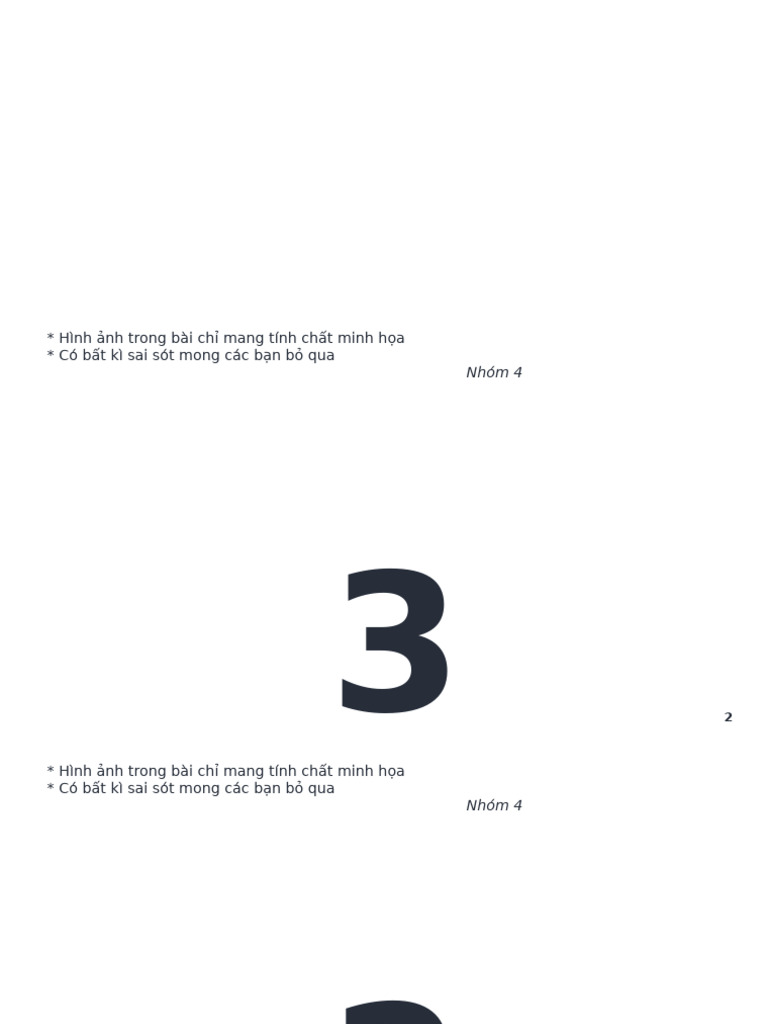 Presentation1 1 | PDF