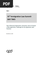 1987 Philippine Constitution - The LawPhil Project | PDF | Supreme ...