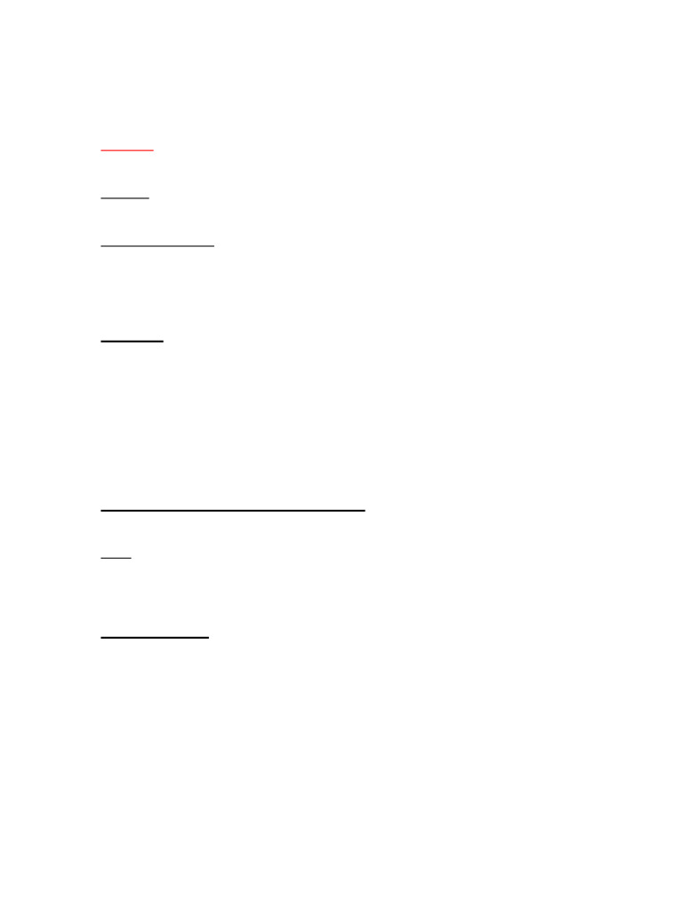 EE306 Telang F19 Descriptor | PDF | Computer Programming | Input/Output