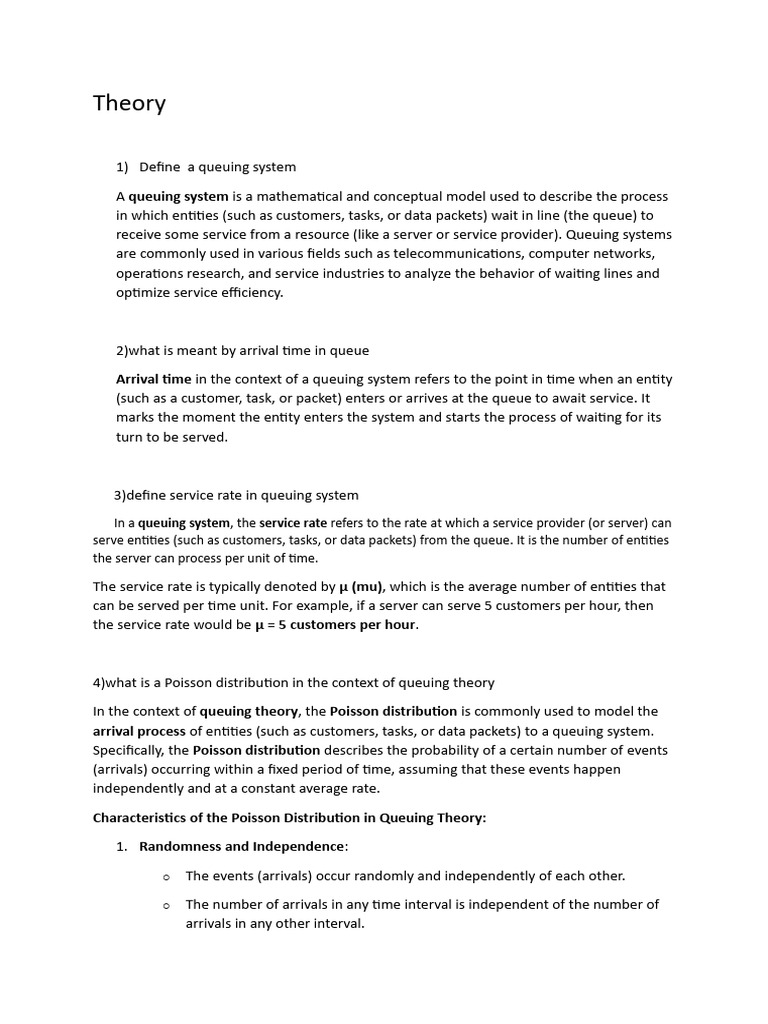 Optimization Techniques Bca | PDF | Linear Programming | Mathematical ... Optimization Techniques Bca | PDF | Linear Programming | Mathematical ...