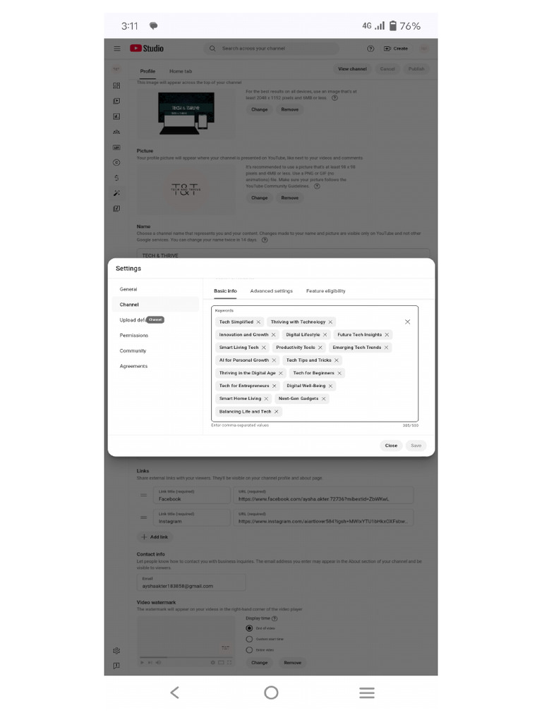 Scre 1732612507650 | PDF