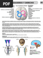 Harry B Joseph Book of Wisdom I 2021.en - Es | PDF | Mente | Percepción ...