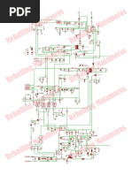 Tabela de Transistores MOSFET Equivalentes | PDF | Dispositivos ...