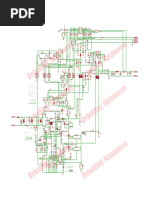 Multimeter Diagram - Wiring Diagram Components | PDF | Electrical ...
