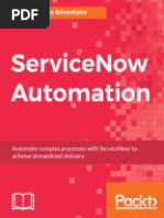 Incident Resolution Codes in Servicenow: Close Code Description Example ...