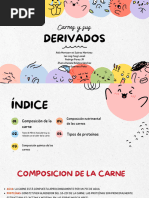 Ejemplos de Movimiento Ameboide | PDF | Músculo esquelético | Biología ...