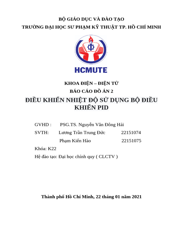 bao-cao-do-an-2 | PDF