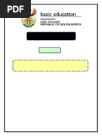 Epik Lesson Plan | PDF | Reading Comprehension | Flashcard