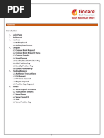 Realtime User Guide HNB Payfast-1 | PDF | Microsoft Excel | Real Time Computing