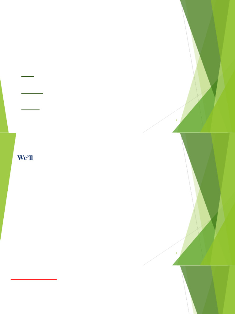 English Tenses Pdf Grammatical Tense Perfect Grammar