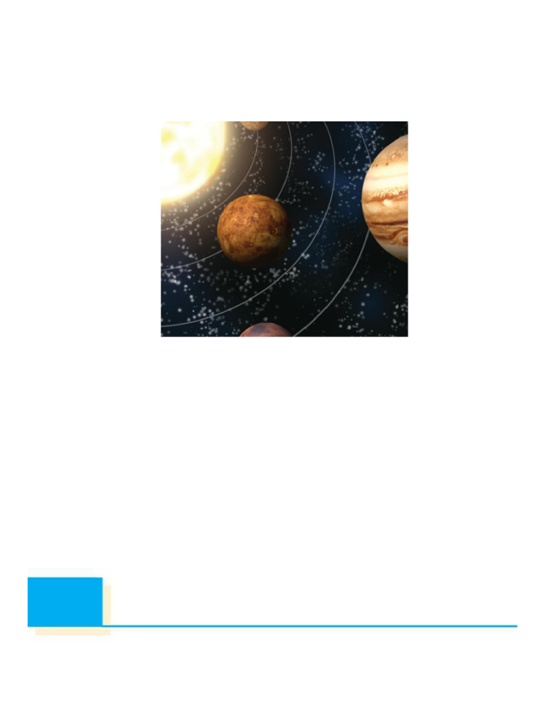 VECTORS | PDF | Integral | Derivative