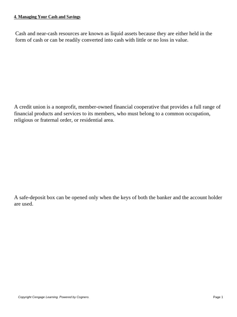 Module 2 Quiz Questions Worked | PDF | Loans | Down Payment