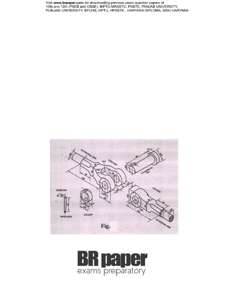 ED2(2nd)May21(2) | PDF