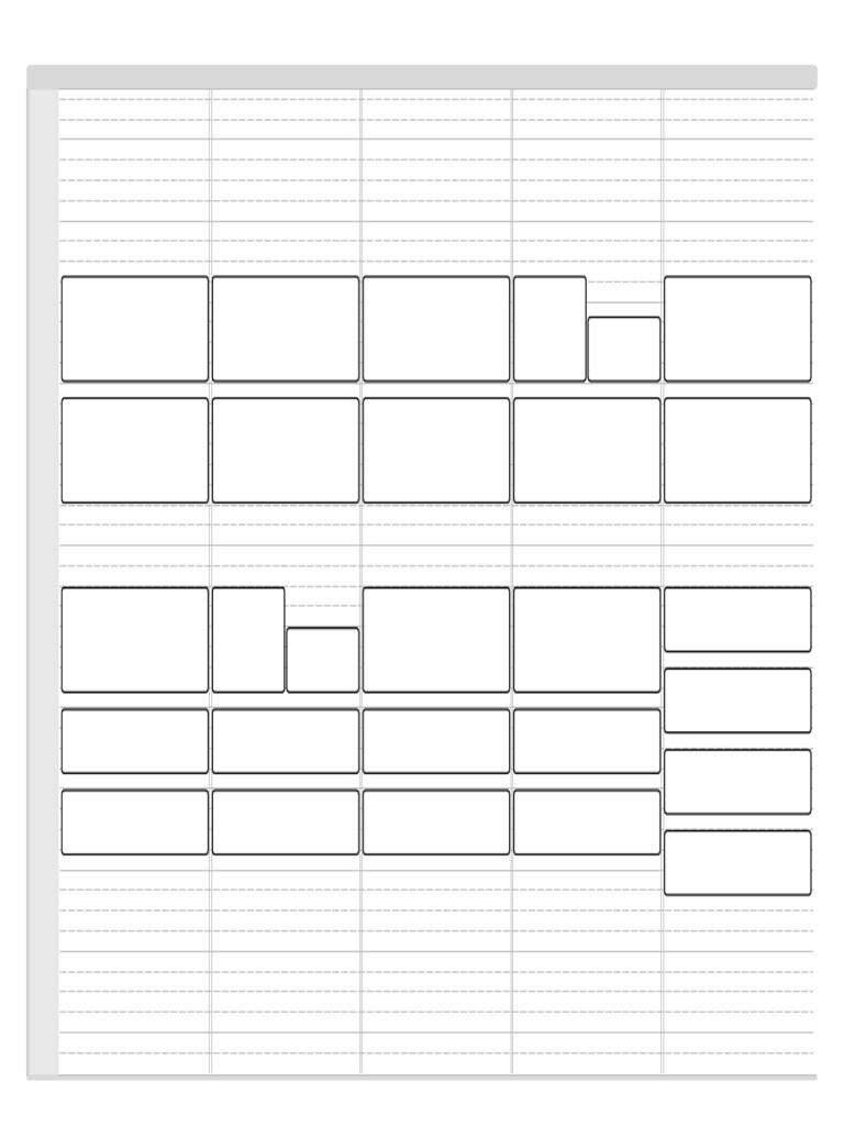 BSDS Class Schedule 16082024 | PDF | Applied Mathematics | Probability ...