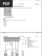 Loading Standards of Bridges, IRC Loading | PDF | Axle | Bridge