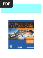 Manchester Triage System PDF | PDF | Emergency Department | Pain