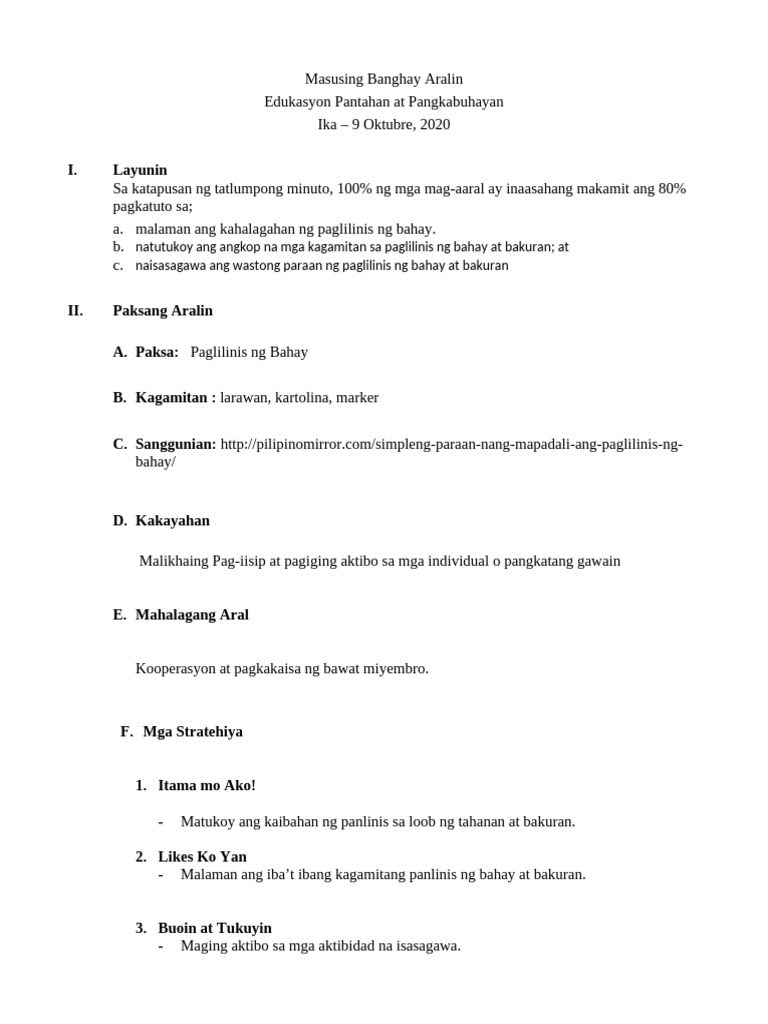 Jasmin Melendez-Epp Semi Detailed | PDF