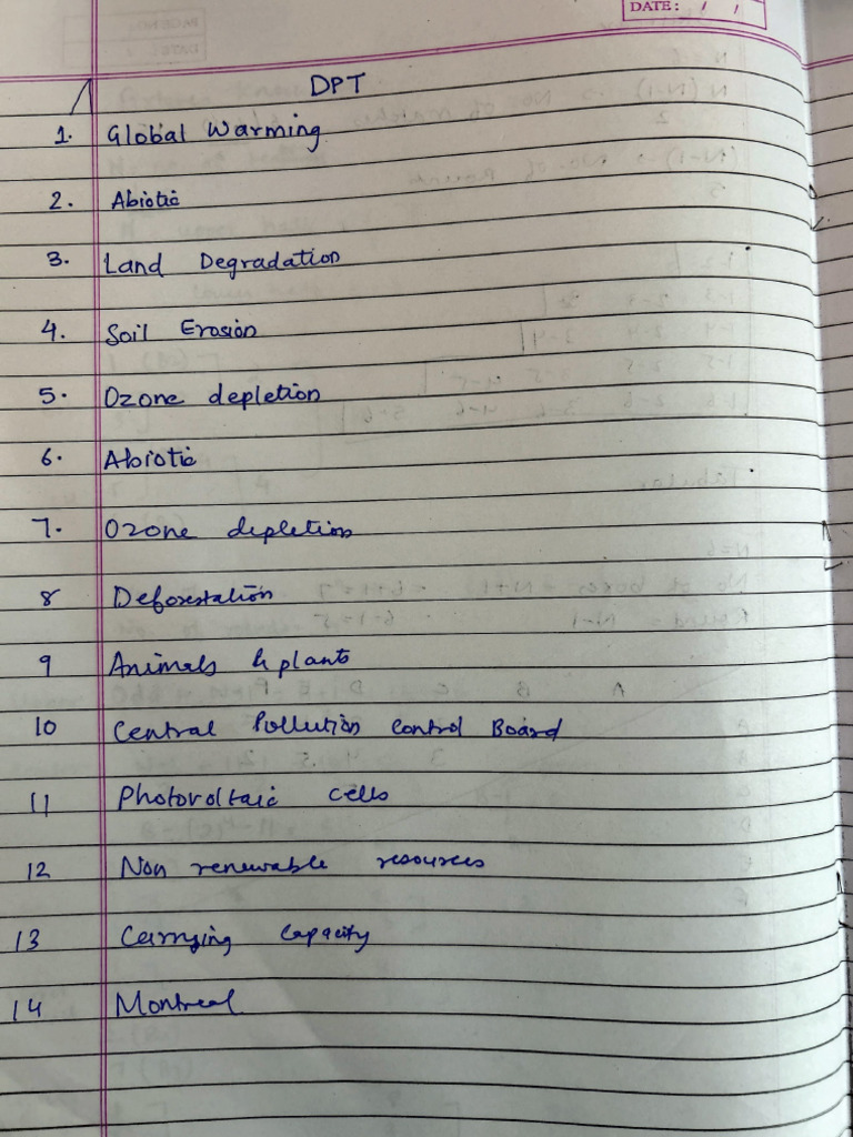 Veedhi Arora DPT | PDF