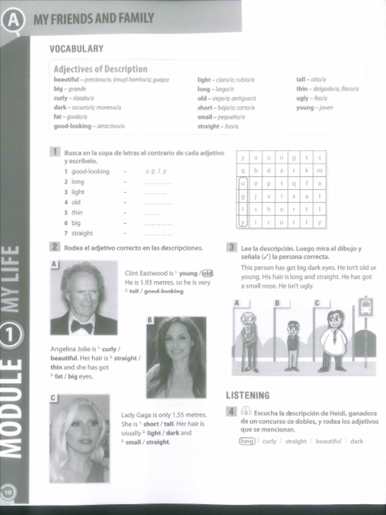 In-1 - Burlington - Network - Tema 01 | PDF