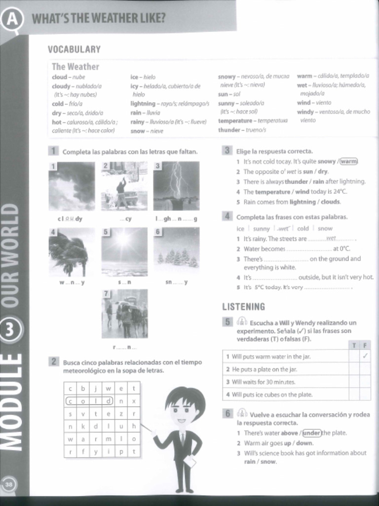 In-1 - Burlington - Network - Tema 03 | PDF