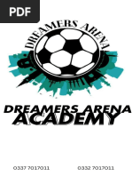 FNU Sports and Wellness Centre New Rates and Operation Hours | PDF ...