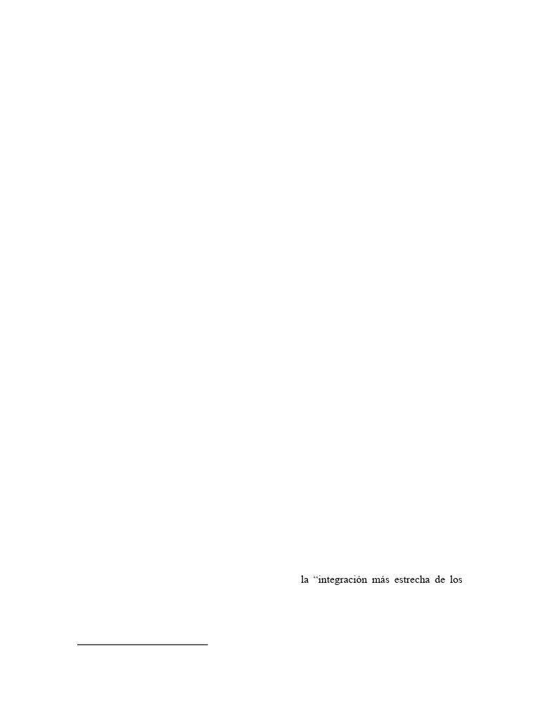 Tema 66 | PDF | Bienestar | Pobreza