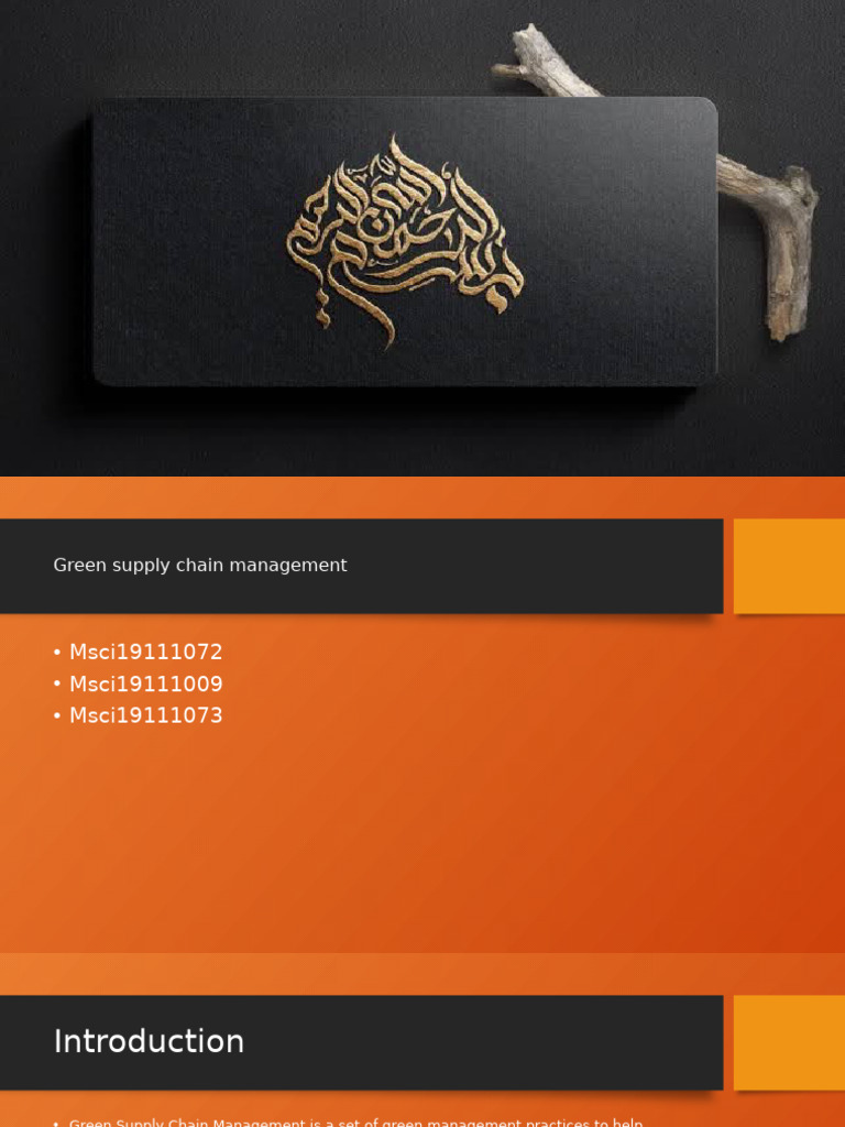 Presentation Ibm | PDF