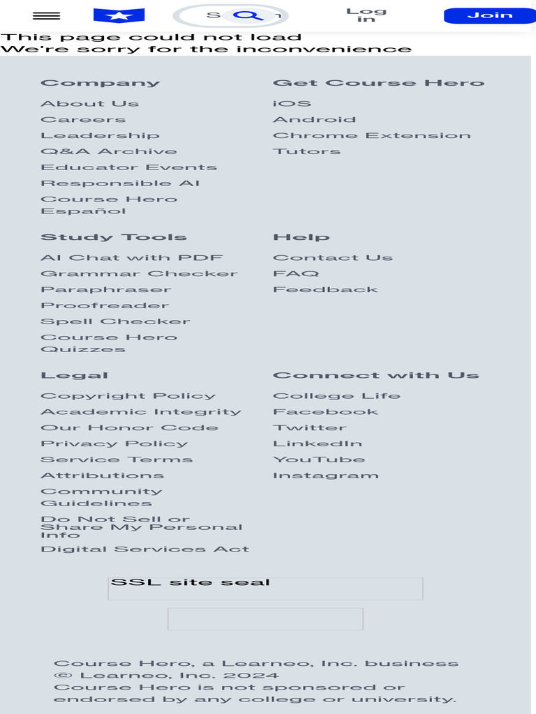 Talumpati-sa-Aking-pagtatapos-copy - Docx - Talumpati Sa Aking Pagtatapos Bago Ko Po Simulan Ang ...