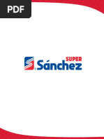 Creación de Un Nuevo Pedido ME - Mychep | PDF