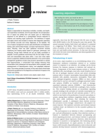 Lilly Cares FOUNDATION Patient Assistance Program Application | PDF ...