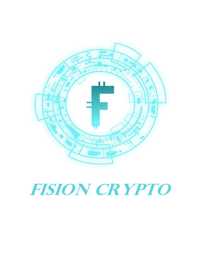 Criptos Fundamentales | PDF | Bitcoin | Criptomoneda