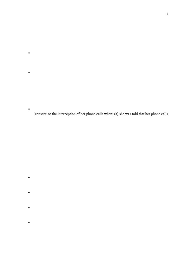 Week 11.2 Slides - LP1.Fall 2024 | PDF | Bail | Public Law