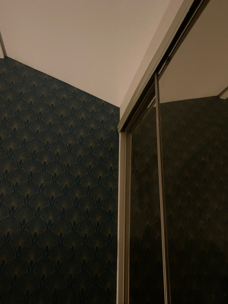 Photos PDF 2024-11-26 | PDF