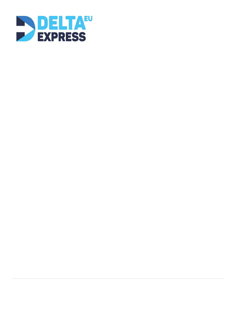 NOТА 24232 2023 | PDF