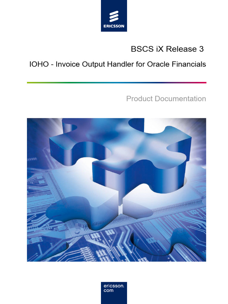 Ach 1039171393 | PDF | Databases | Command Line Interface