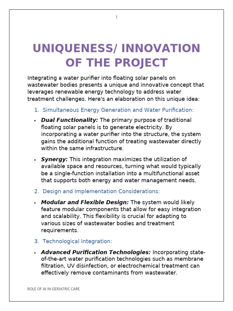 Vasudha Project | PDF | Solar Cell | Solar Panel