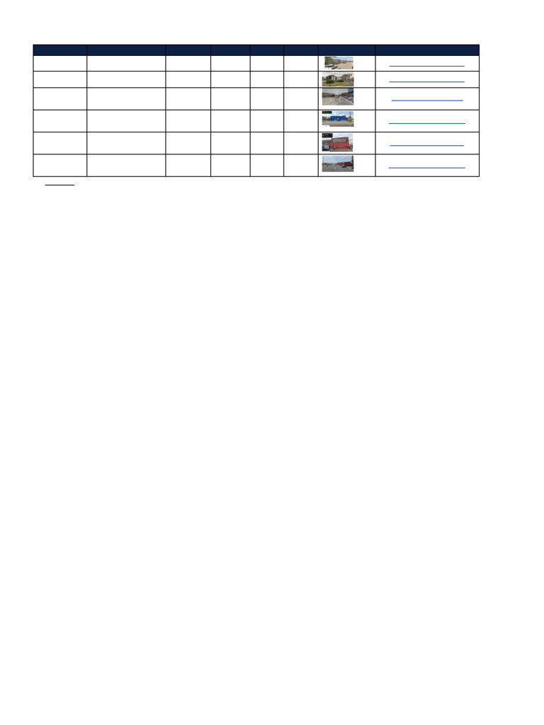 Buses Oca | PDF