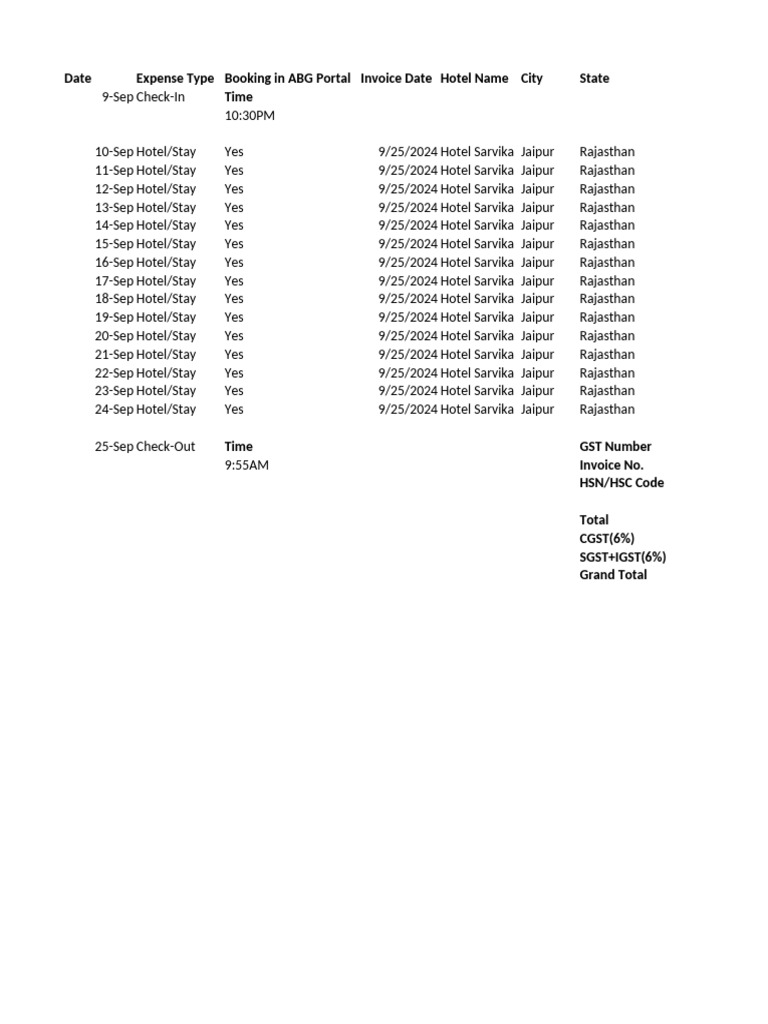 hotel-stay-jaipur-pdf-reserve-bank-of-india-money
