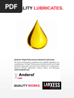 Mycold AB-68 PDS 19-CP0603 | PDF