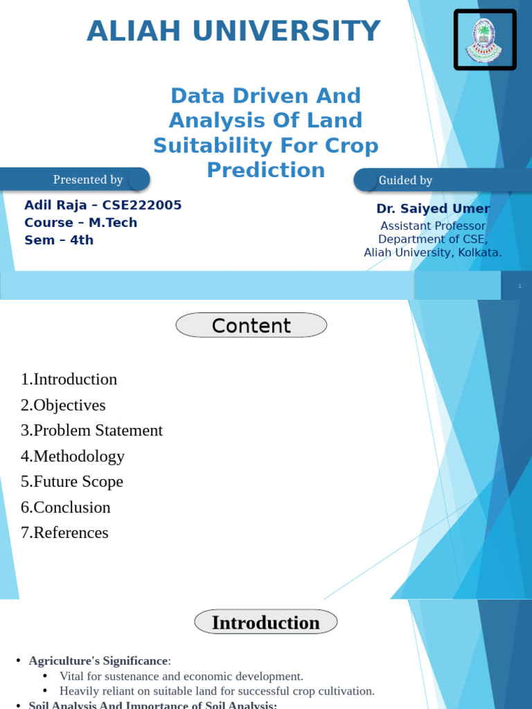 Dissertation M.tech Final (Autosaved) | PDF | Support Vector Machine | Machine Learning