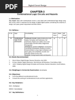 USMLE Biostatistics Equations Guide | PDF | Medical Specialties ...