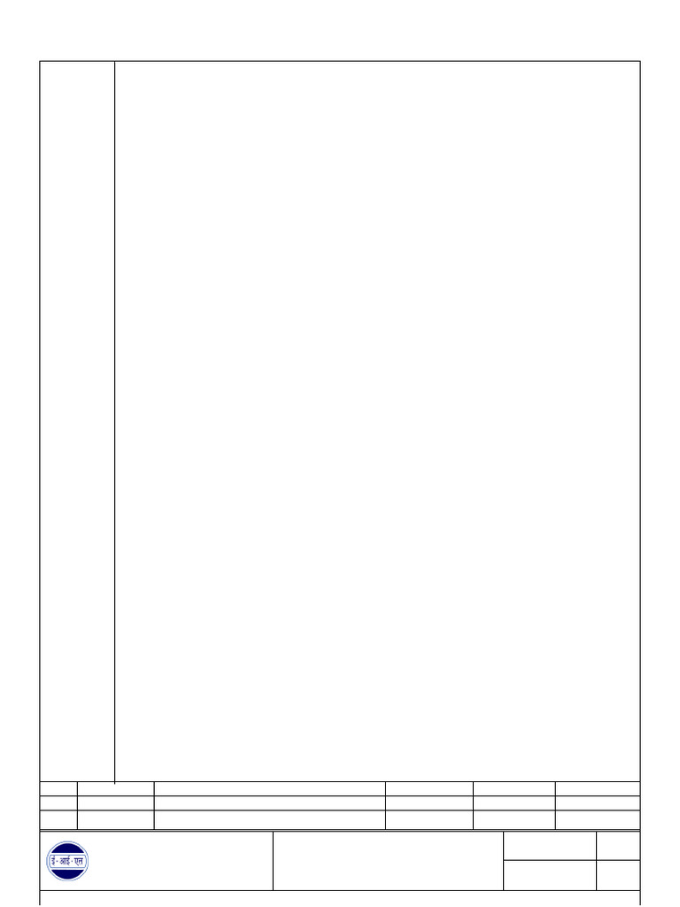 LPG Recovery Unit Manual for GAIL Gandhar | PDF | Vapor | Natural Gas ...