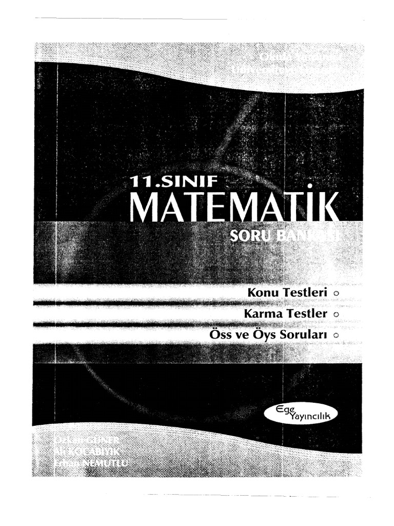 11 Matege | PDF