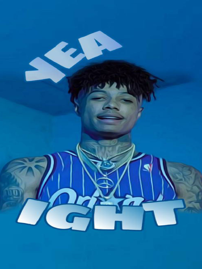 Blueface Wallpaper - Google Search | PDF